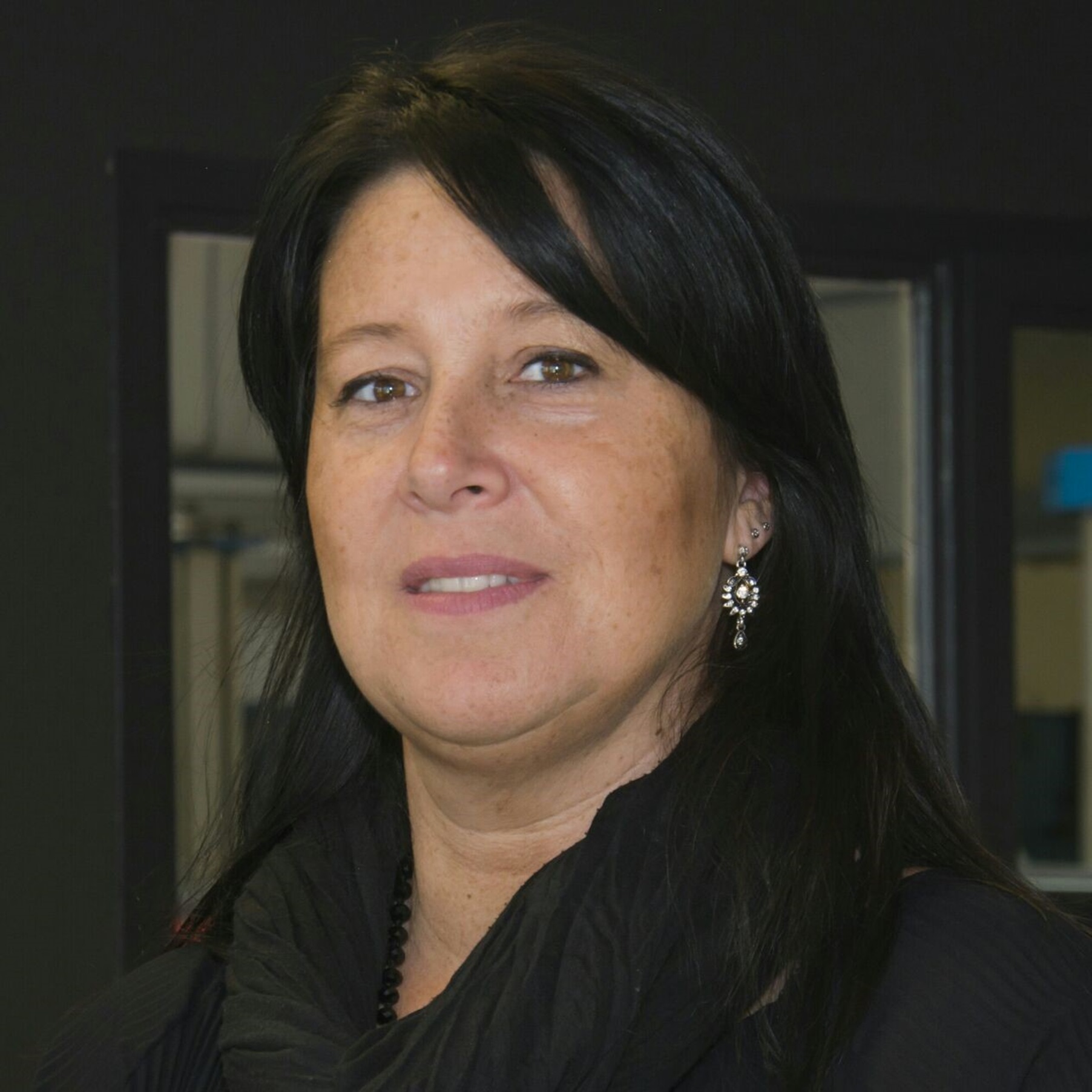 Dirigenza e rappresentanza - Associazione Artigiani Trentino