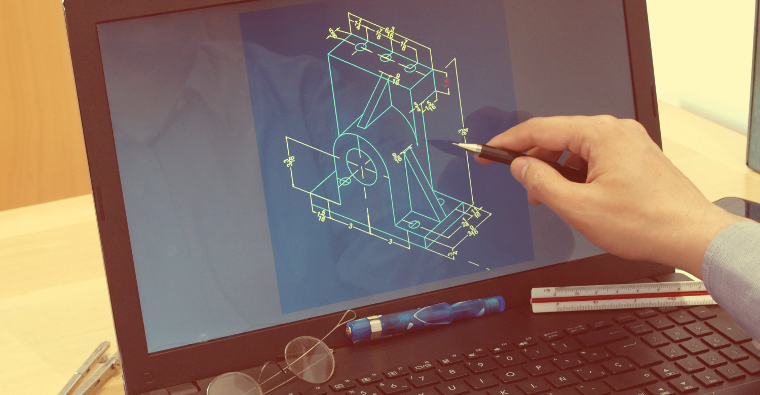 Corso "Autodesk Inventor CAD 3D" – livello avanzato - Associazione ...
